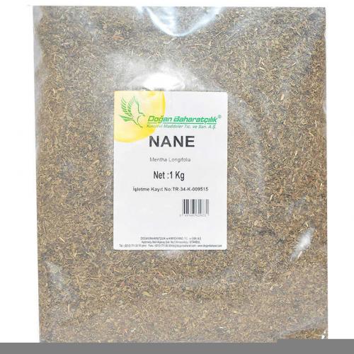 Nane 1000 Gr Pkt - 183.30 TL + KDV